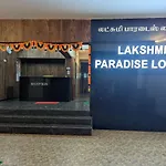 THREE OCEANS RESORT | ⋆⋆⋆⋆ | KANYAKUMARI, INDIA | SEASON DEALS FROM $42