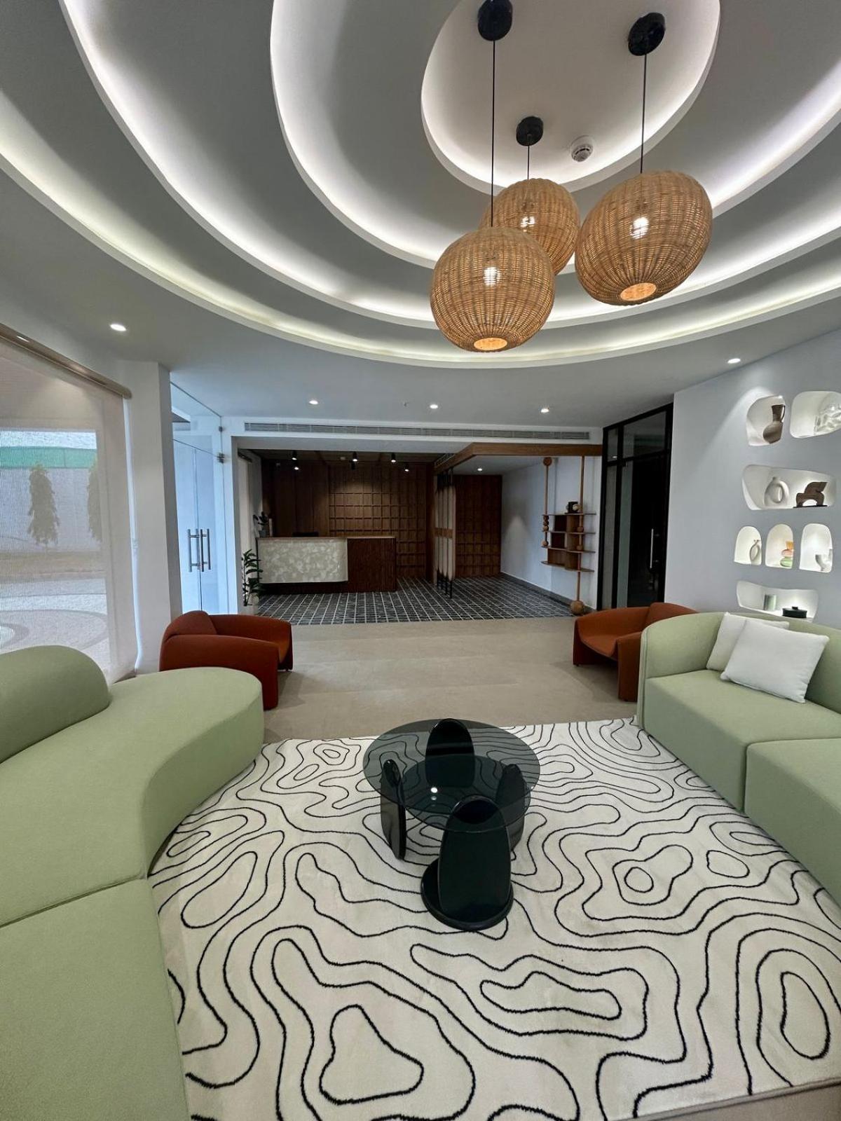 THREE OCEANS RESORT | ⋆⋆⋆⋆ | KANYAKUMARI, INDIA | SEASON DEALS FROM $42