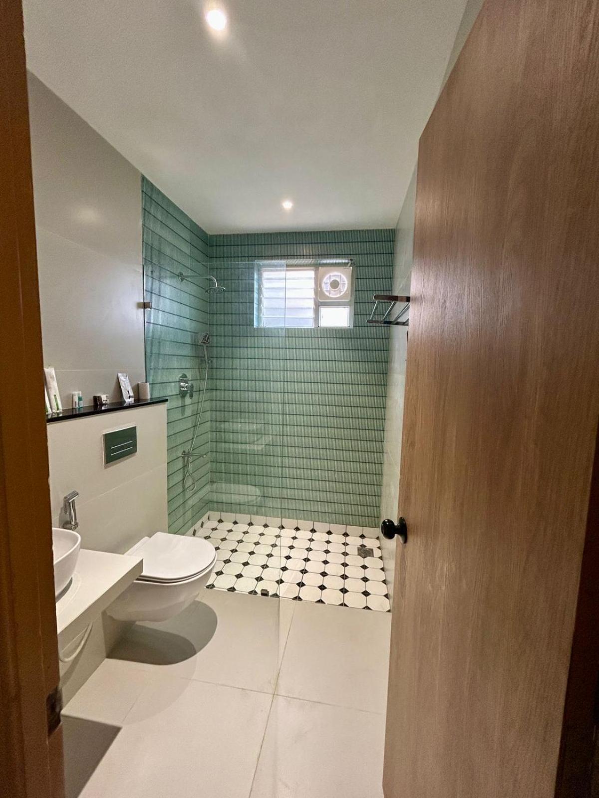 THREE OCEANS RESORT | ⋆⋆⋆⋆ | KANYAKUMARI, INDIA | SEASON DEALS FROM $42